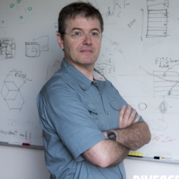 formerteam – GRANDMA